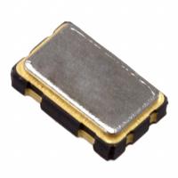 China FNSTB1027 for sale