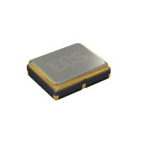 China ECS-327MVATX-2-CN-TR3 for sale