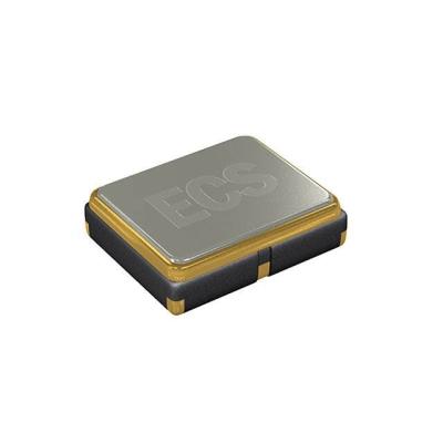 China ECS-327MVATX-2-CN-TR3 for sale
