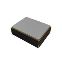 China ISM95-3251AH-27.000MHZ for sale