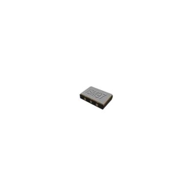 China ISM97-3351AH-50.000MHZ for sale