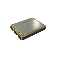 China ECS-3225MV-080-BN-TR for sale