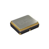 China ECS-2033-500-BN-TR3 for sale