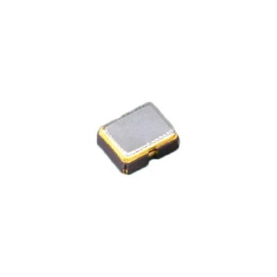 China EC5625ETTTS-8.000M TR for sale