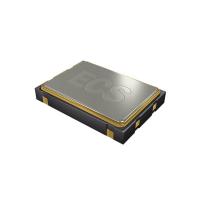 China ECS-7050MV-500-DM-TR for sale