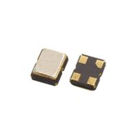 China PYKTGLJANF-100.000000 for sale