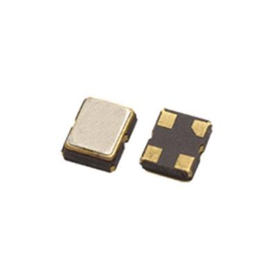China PYKTGLJANF-100.000000 for sale