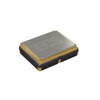 China ECS-2520MVLC-250-CN-TR for sale