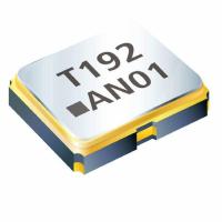 China 8W48070002 for sale