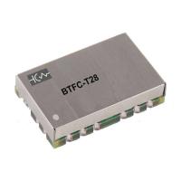China BTFC-T28-523SC-010.0M-010.0M for sale