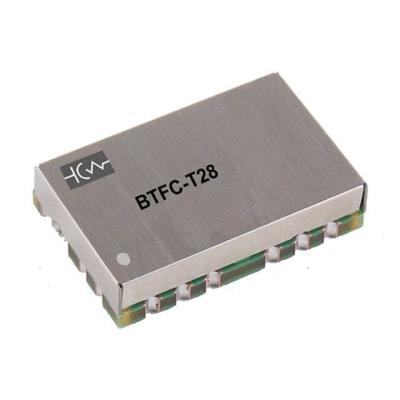 China BTFC-T28-523SC-010.0M-010.0M for sale