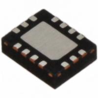 China ASEMDHC-LR for sale