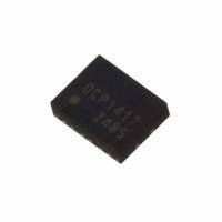 China DSC8104CI2 for sale