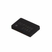 China DSC8104BI2 for sale