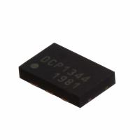 China DSC8102BI2 for sale