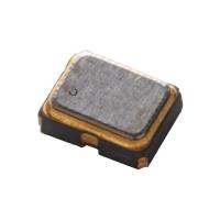 China SG-8018CE-TJHPA for sale