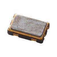 China SG-8018CB-TJHPC for sale