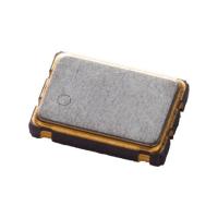 China SG-8018CA-TJHSB for sale