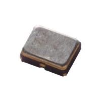 China SG-8018CG-TJHPA for sale