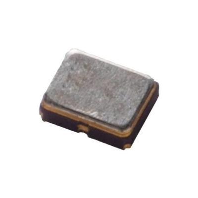 China SG-8018CG-TJHPA for sale