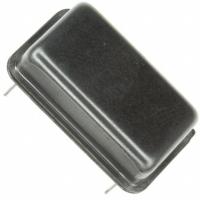 China CPPX1-A5BC-XX.XXXNP for sale