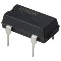 China SGR-8002DC-PHB for sale