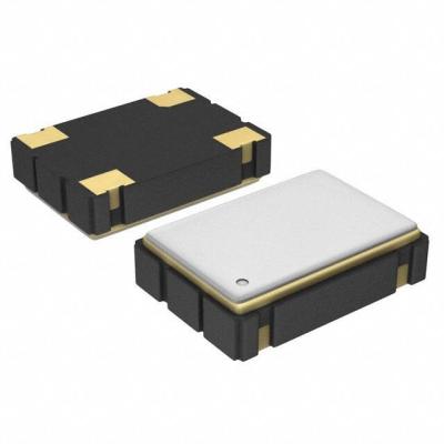 China SG-8101CB-TJHSC for sale