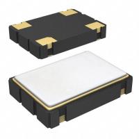 China SG-8101CA-TBGPA for sale