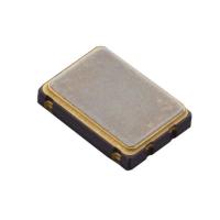 China SG-8002CA-SCM for sale