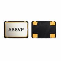 China ASSVP1-R-D12 for sale
