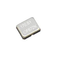 China SG-9101CG-C02SGAAC for sale