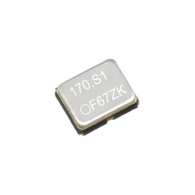 China SG-9101CG-C02SGAAC for sale