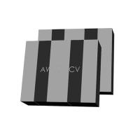 China AWSCR-40.00CV-T for sale