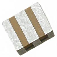 China ECS-CR2-10.00-B-TR for sale