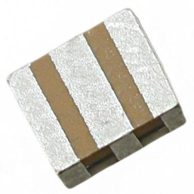 China ECS-CR2-10.00-B-TR for sale