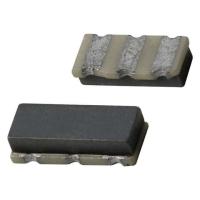 China ECS-SR1-4.00-B-TR for sale