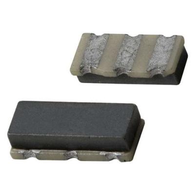 China ECS-SR1-4.00-B-TR for sale