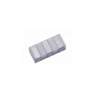 China ECS-CTP-8.00-30-TR for sale