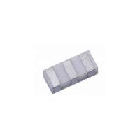 China ECS-CTE-12.00-33-TR for sale