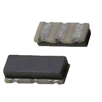China SMR-8.000-B for sale
