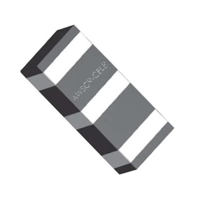 China AWSCR-12.00CELB-C33-T3 for sale