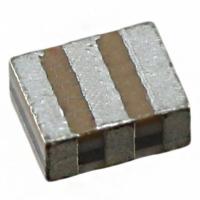 China AWSCR-32.00CW-T for sale