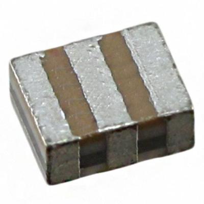China AWSCR-32.00CW-T for sale