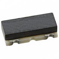 China ECS-SR1-8.00-A-TR for sale