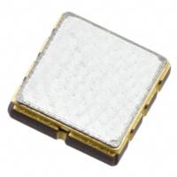 China ASR433.42E-T for sale