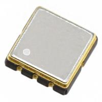 China ECS-SDR1-3150-TR for sale