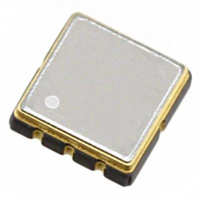 China ECS-SDR1-3150-TR for sale