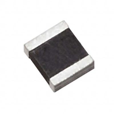 China AWSZT-25.00CW-T for sale