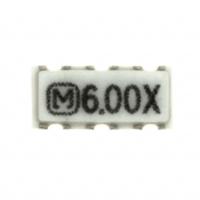China EFO-PS6004E5 for sale