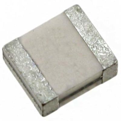 China AWSZT-25.00CV-T for sale
